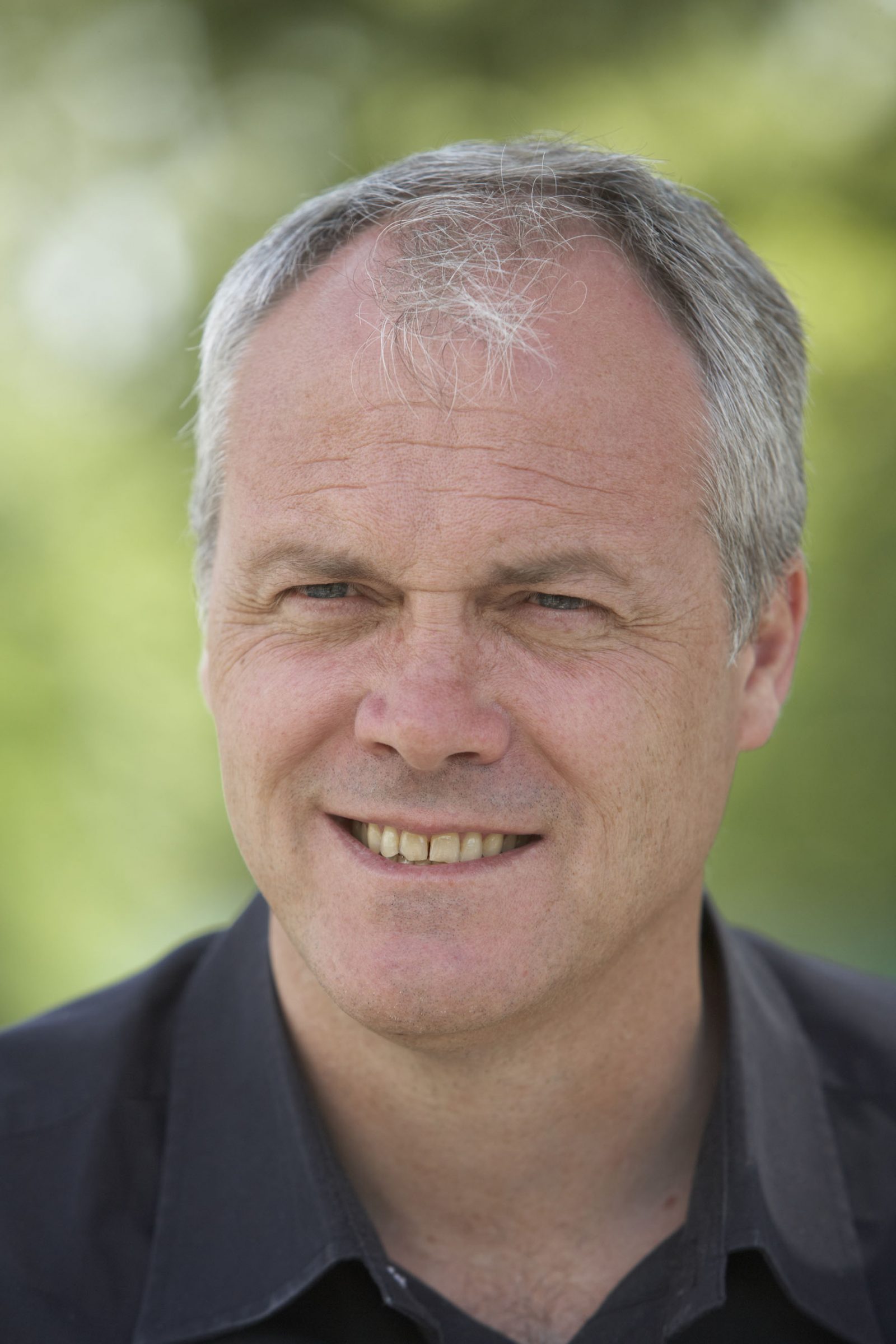 Battle of Britain Pilot Tony Pickering Interview – Steve Darlow